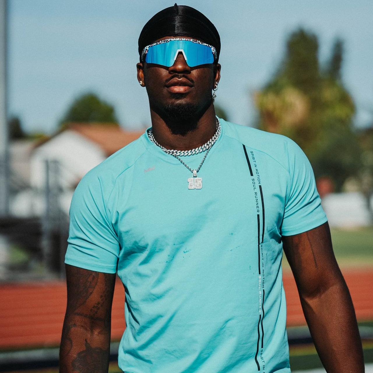 Society Merch | Premium Merchandise