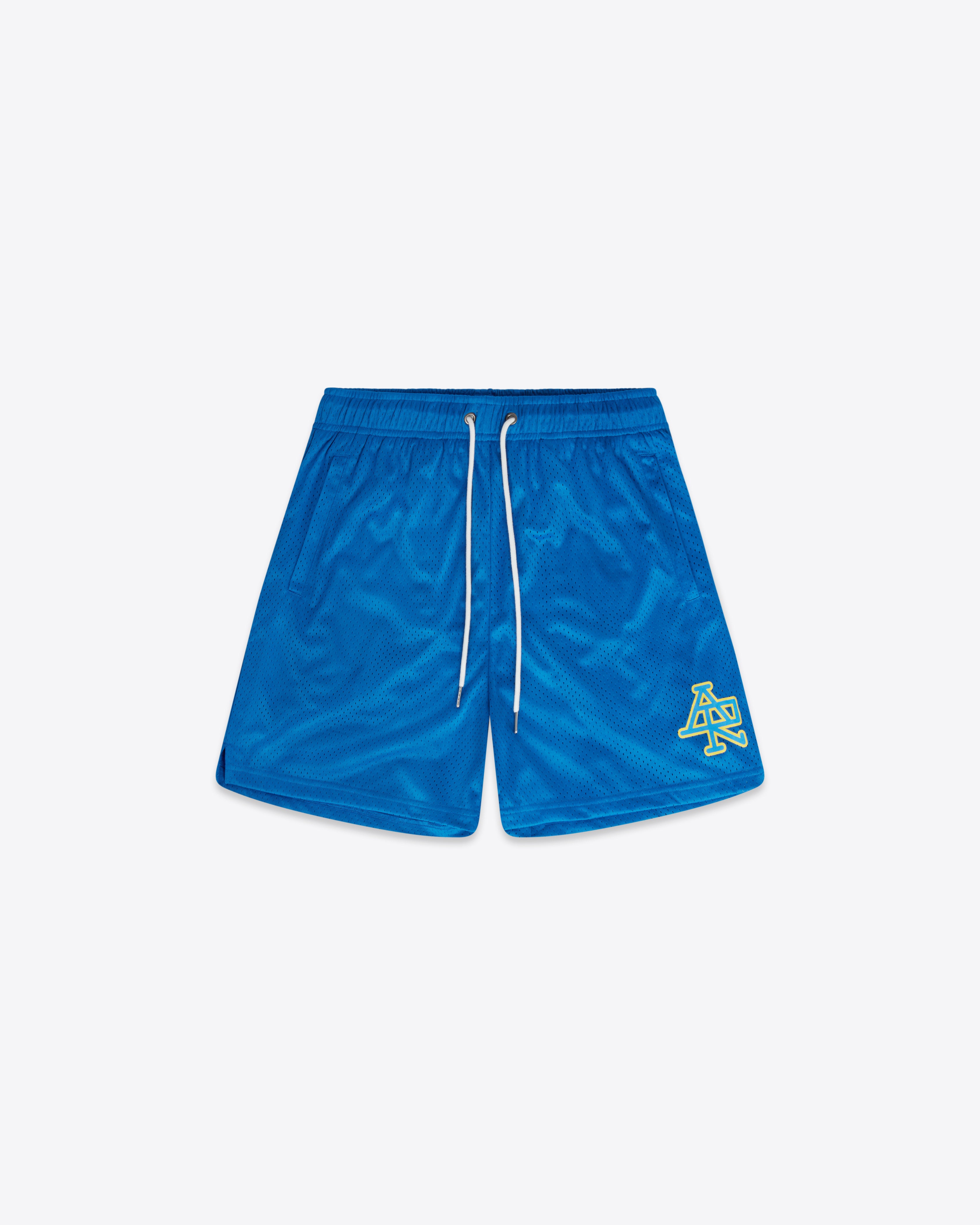 Custom Swag Projects – Society Merch