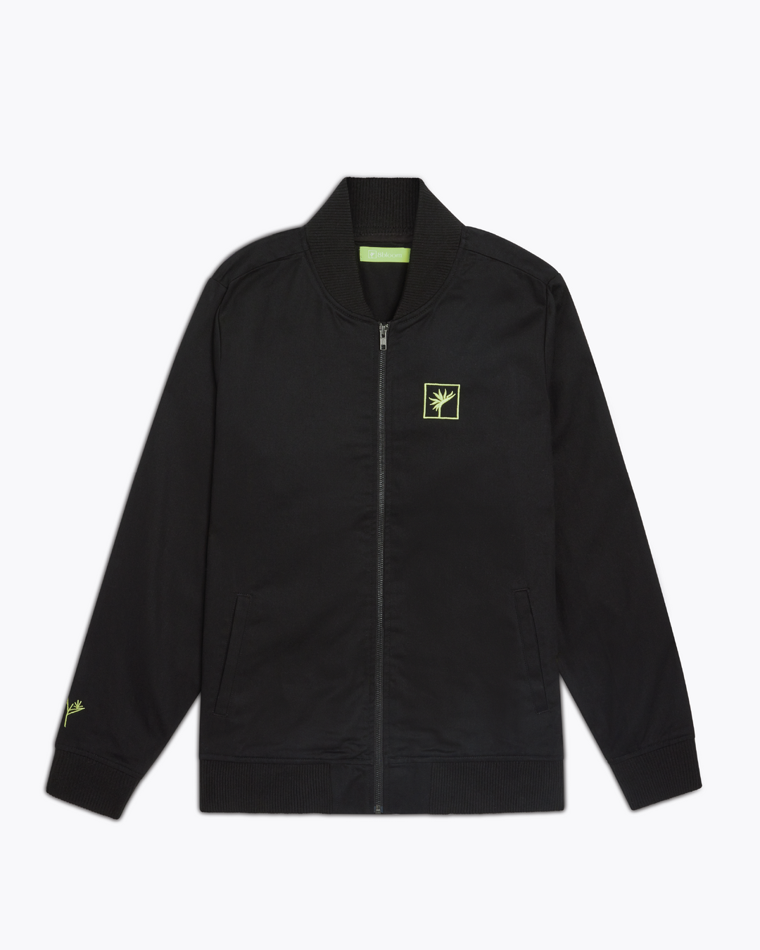 Custom Swag Projects – Society Merch