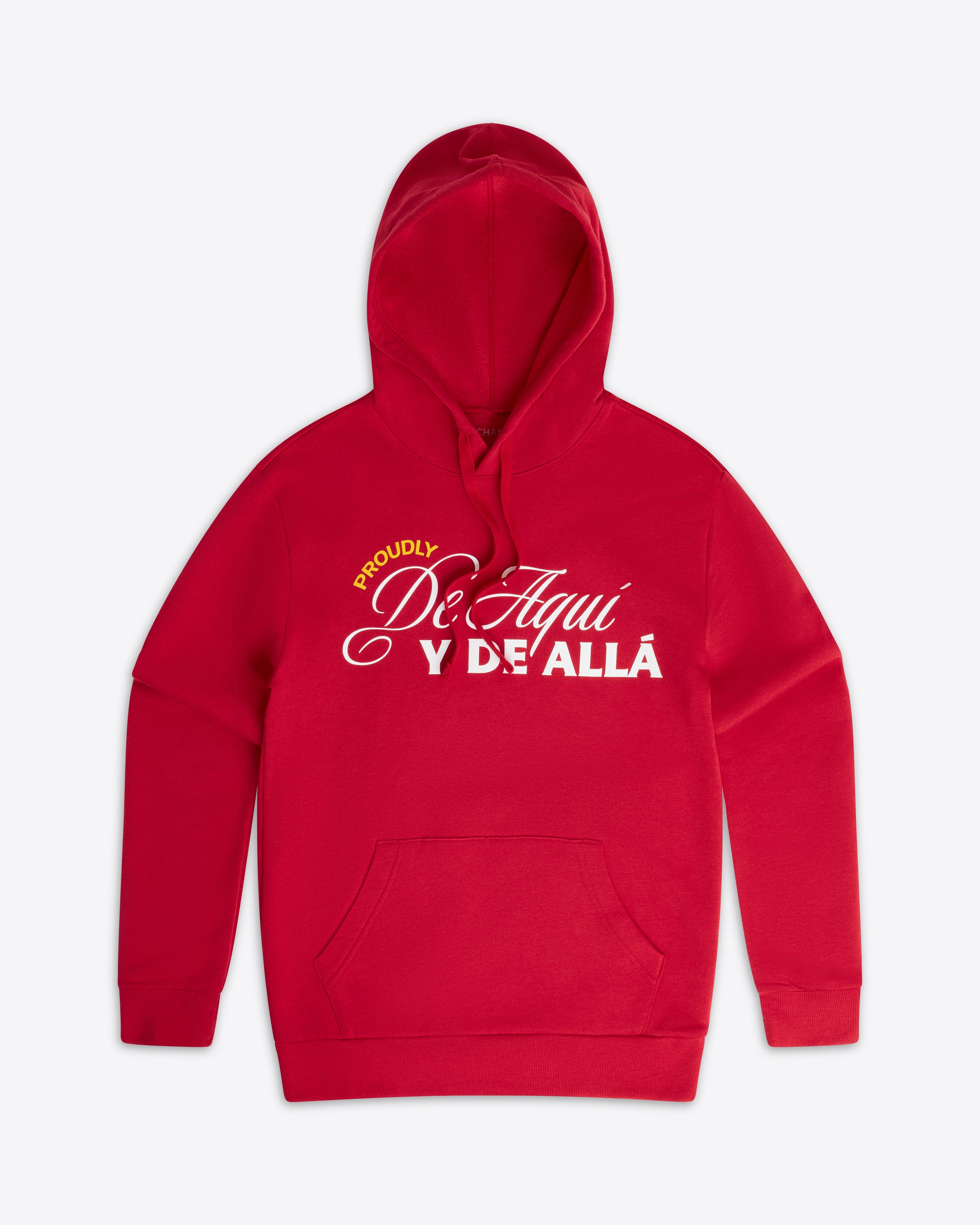 Custom Swag Projects – Society Merch