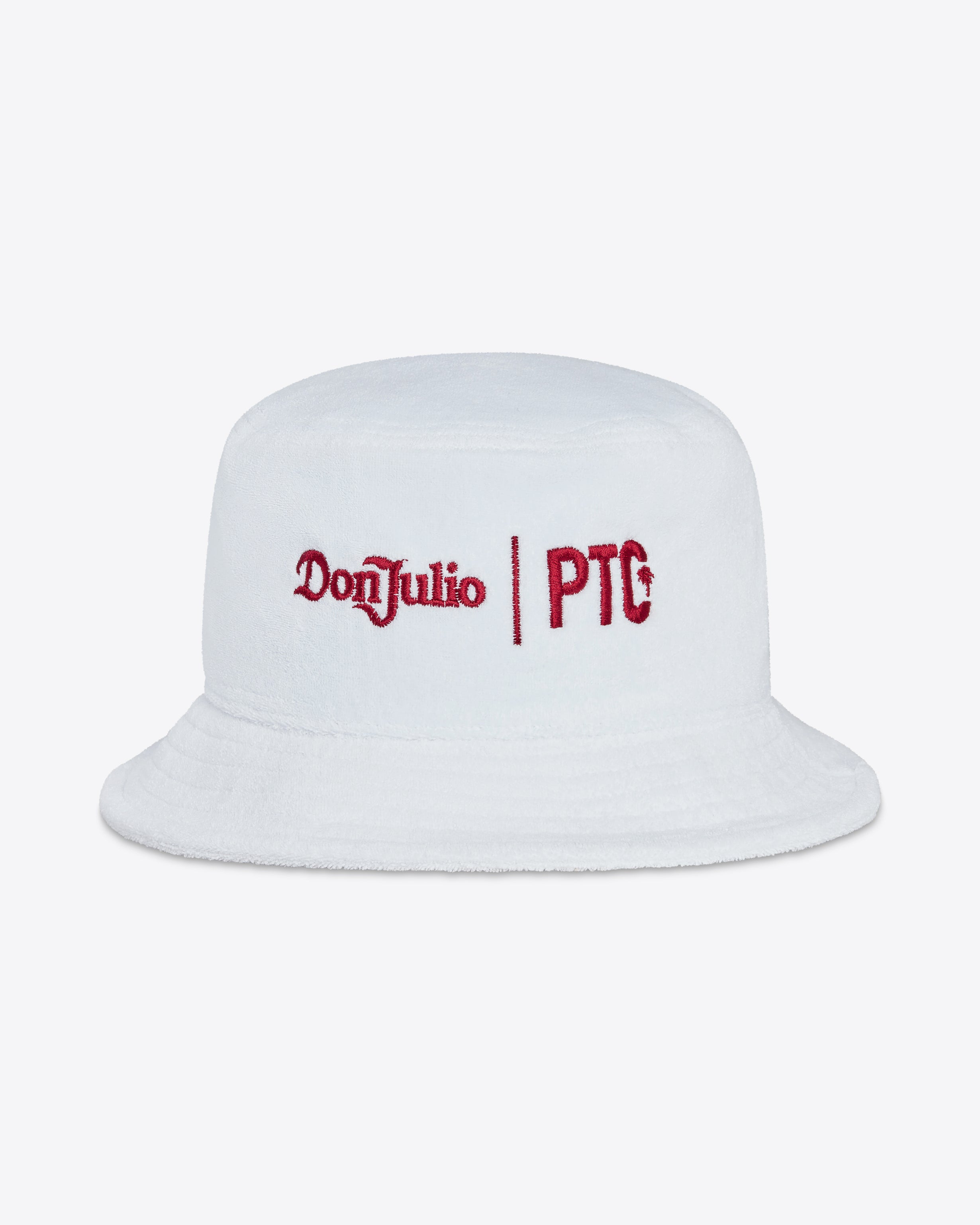 Custom Swag Projects – Society Merch