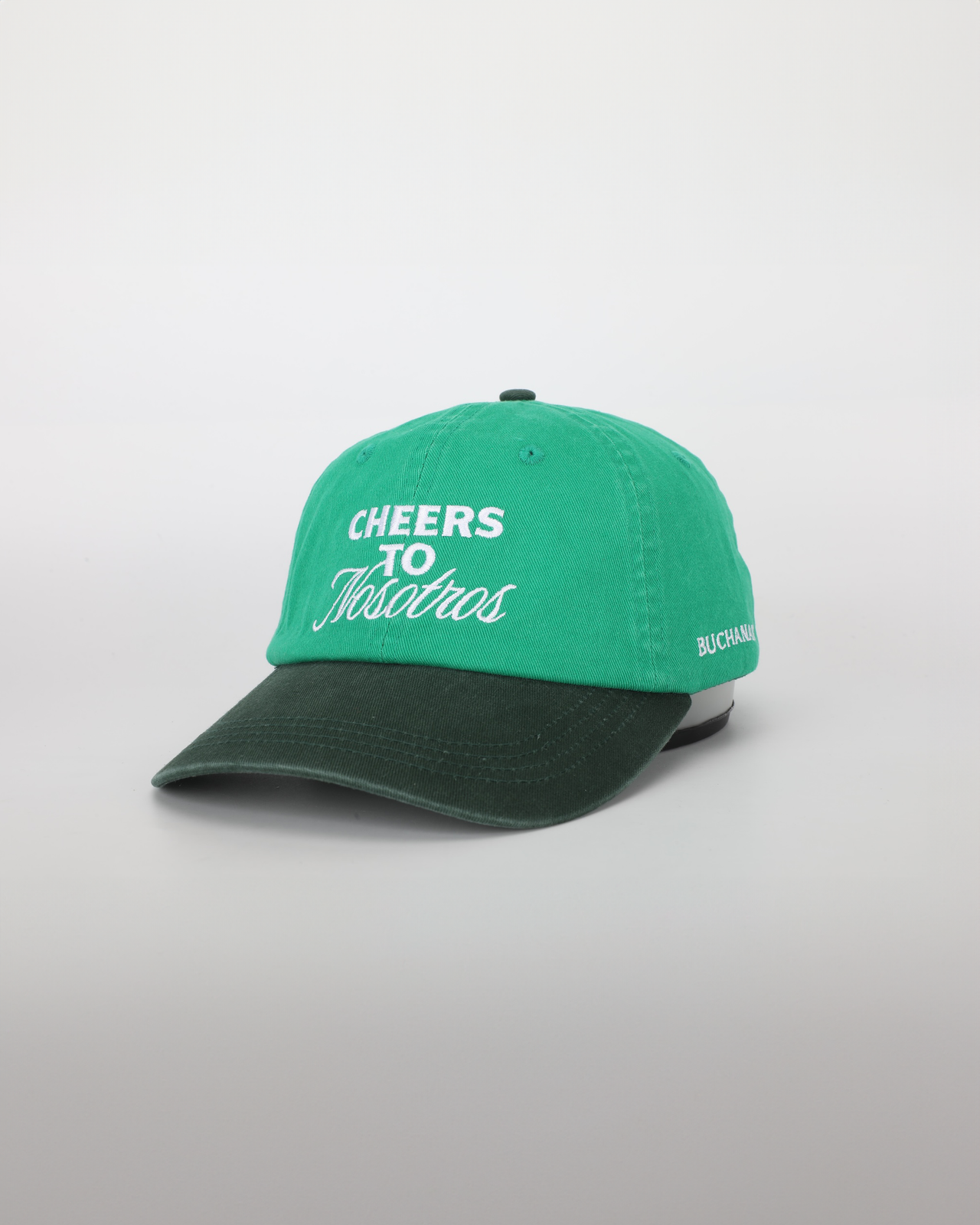 Custom Swag Projects – Society Merch