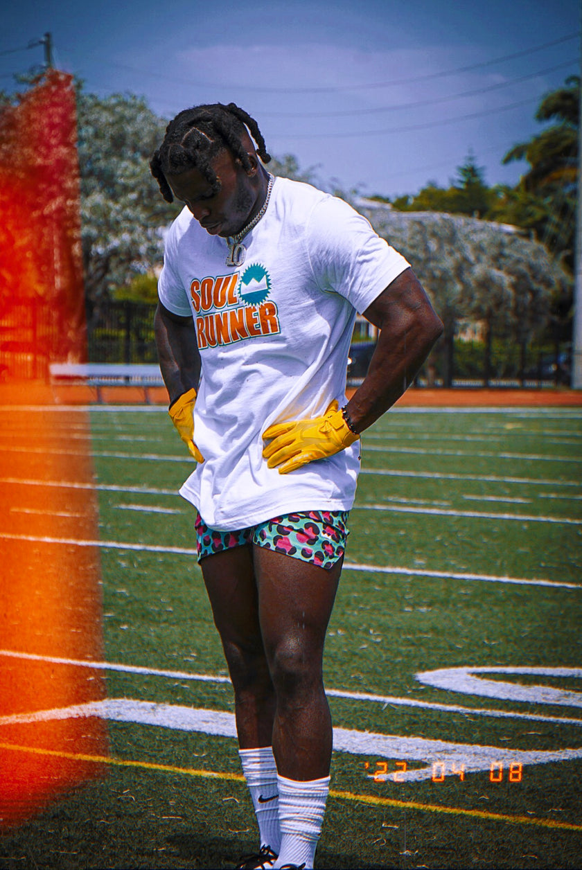 Society Merch | Premium Merchandise