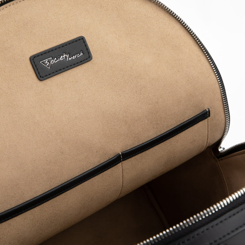 Event Merch – Society Merch