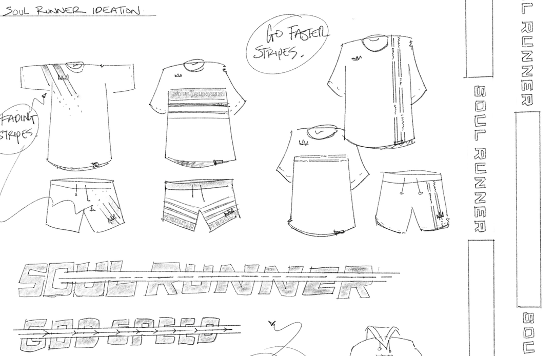 Merch Drops – Society Merch