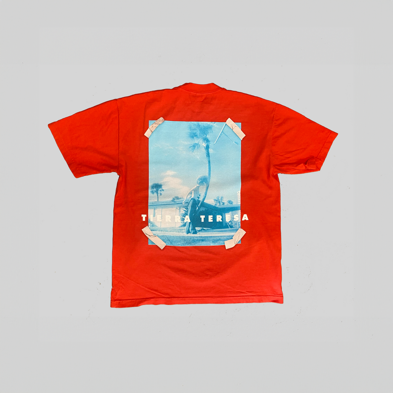 Custom Swag Projects – Society Merch