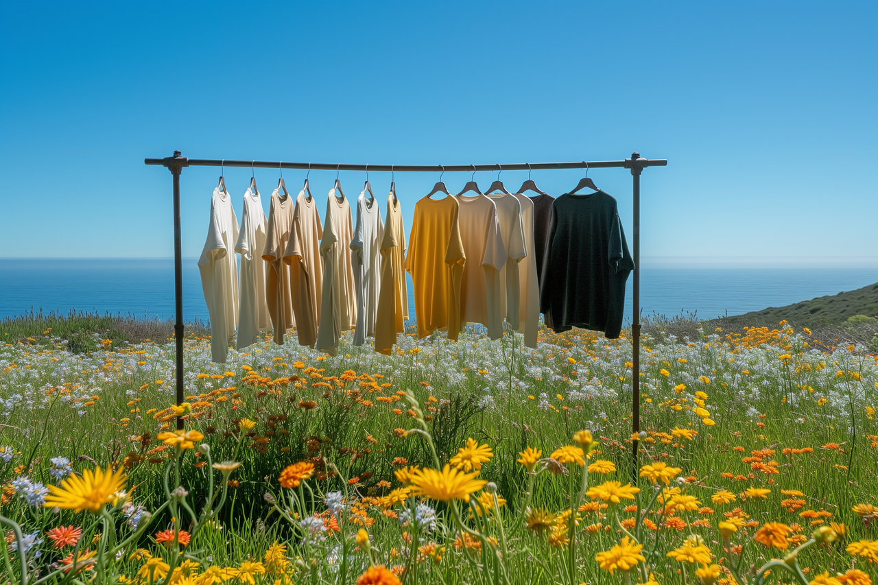 Custom Swag Projects – Society Merch