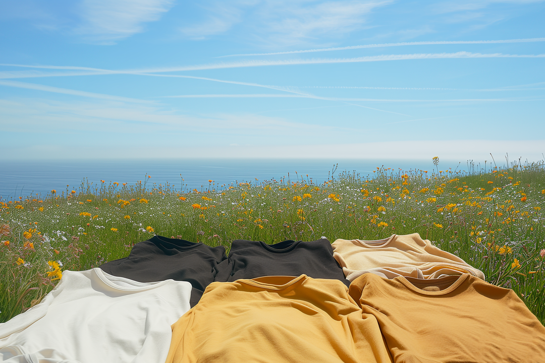 Custom Swag Stores – Society Merch